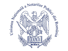Notari Craiova | Societatea Profesionala Notariala "BONA-FIDES"